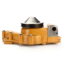 China Engine Water Pump 6221-61-1102 6221-61-1101 for Komatsu PC300-5 PC330-5 PC350-5 6D108 for sale