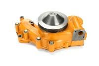 China Engine Water Pump 6221-61-1102 6221-61-1101 for Komatsu PC300-5 PC330-5 PC350-5 6D108 for sale