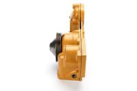 China Engine Water Pump 6221-61-1102 6221-61-1101 for Komatsu PC300-5 PC330-5 PC350-5 6D108 for sale