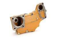 China Engine Water Pump 6221-61-1102 6221-61-1101 for Komatsu PC300-5 PC330-5 PC350-5 6D108 for sale