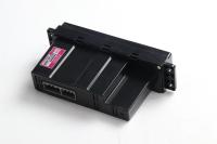 China 22B-979-1672 503722-2742 Air Conditioning Panel Kontrol Excavator Komatsu PC128 for sale