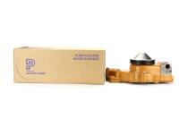 China Engine Water Pump 6221-61-1102 6221-61-1101 for Komatsu PC300-5 PC330-5 PC350-5 6D108 for sale
