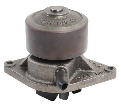 China Retail Engine Water Pump 6754-61-1200 for Komatsu Excavator PC200-8MO PC220-8MO PC240-8MO Engine 6D107 4D107 for sale