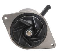China Retail Engine Water Pump 6754-61-1200 for Komatsu Excavator PC200-8MO PC220-8MO PC240-8MO Engine 6D107 4D107 for sale
