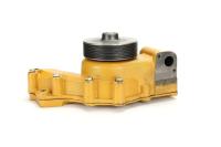 China PC300-6 Engine Water Pump 6222-61-1600 6222-63-1500 6222-63-1200 for Komatsu Excavator for sale