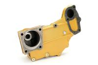 China PC300-6 Engine Water Pump 6222-61-1600 6222-63-1500 6222-63-1200 for Komatsu Excavator for sale