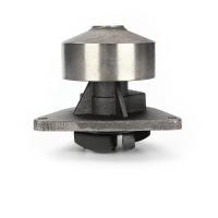 China Engine Water Pump 6741-61-1530 for Komatsu Excavator PC300-7 PC350-7 PC360-7 6D114 for sale