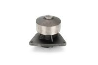 China Engine Water Pump 6741-61-1530 for Komatsu Excavator PC300-7 PC350-7 PC360-7 6D114 for sale