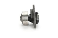 China Engine Water Pump 6741-61-1530 for Komatsu Excavator PC300-7 PC350-7 PC360-7 6D114 for sale