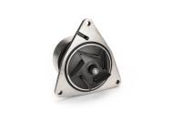 China Engine Water Pump 6741-61-1530 for Komatsu Excavator PC300-7 PC350-7 PC360-7 6D114 for sale