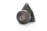 China Engine Water Pump 6741-61-1530 for Komatsu Excavator PC300-7 PC350-7 PC360-7 6D114 for sale