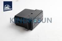 China ODM Excavator Control Panel Parts 543-00049 For Doosan DH220-5 DH225-7 for sale