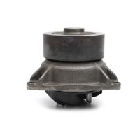 China Engine Water Pump 6746-61-1200 for Komatsu Excavator PC300-8 PC350-8 PC360-8 6D114 for sale