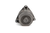 China Engine Water Pump 6746-61-1200 for Komatsu Excavator PC300-8 PC350-8 PC360-8 6D114 for sale