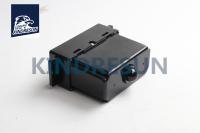China ODM Excavator Control Panel Parts 543-00049 For Doosan DH220-5 DH225-7 for sale