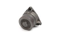 China Engine Water Pump 6746-61-1200 for Komatsu Excavator PC300-8 PC350-8 PC360-8 6D114 for sale