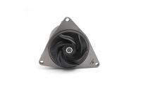 China Engine Water Pump 6746-61-1200 for Komatsu Excavator PC300-8 PC350-8 PC360-8 6D114 for sale