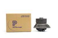 China Engine Water Pump 6746-61-1200 for Komatsu Excavator PC300-8 PC350-8 PC360-8 6D114 for sale