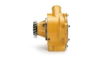 China Engine Water Pump 6151-61-1101 6151-61-1105 6151-61-1121 for Komatsu PC300-3 PC400-5 D60-11 6D125 for sale