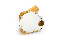 China Engine Water Pump 6151-61-1101 6151-61-1105 6151-61-1121 for Komatsu PC300-3 PC400-5 D60-11 6D125 for sale