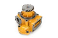 China Water Pump 6151-62-1101 6151-62-1102 6151-62-1103 6151-62-1104 with Aluminium Material for sale