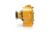 China Water Pump 6151-62-1101 6151-62-1102 6151-62-1103 6151-62-1104 with Aluminium Material for sale