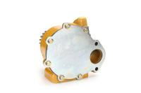 China Water Pump 6151-62-1101 6151-62-1102 6151-62-1103 6151-62-1104 with Aluminium Material for sale
