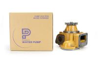 China Water Pump 6151-62-1101 6151-62-1102 6151-62-1103 6151-62-1104 with Aluminium Material for sale
