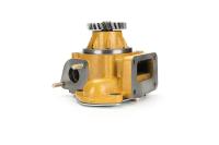 China Engine Water Pump 6251-61-1101 6251-61-1102 6154-61-1102 for Komatsu PC400-8 PC450-8 6D125 for sale