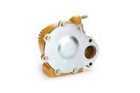 China Engine Water Pump 6251-61-1101 6251-61-1102 6154-61-1102 for Komatsu PC400-8 PC450-8 6D125 for sale