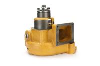 China 6212-61-1203 6212-61-1205 6261-61-1202 Engine Water Pump for Komatsu PC600-6 PC600-7 for sale