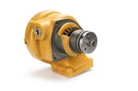 China 6212-61-1203 6212-61-1205 6261-61-1202 Engine Water Pump for Komatsu PC600-6 PC600-7 for sale
