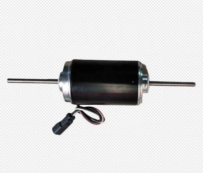 China MOTOR AS-BLOWER 316-1927 Part No 385-0244 174-1494 316-1927 for Engine 140H 120H for sale