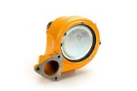 China Engine Water Pump for Komatsu Excavator PC600-6 PC600-7 Engine 6D140 Construction Works for sale