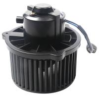 China Excavator Blower Motor Part No 11N6-90700 11N690700 for R210-7 R210-5 R220-7 R220-5 for sale