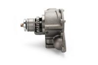 China Aluminium Engine Water Pump for Komatsu D85A-21A D85P-21A CS360-2 WA500-1 WF600T-1 6D140 for sale