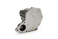 China Aluminium Engine Water Pump for Komatsu D85A-21A D85P-21A CS360-2 WA500-1 WF600T-1 6D140 for sale