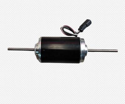 China KDS Excavator Spare Parts 316-1927 Blower Motor with Part name 174-1494 for sale