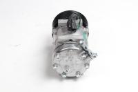 China Excavator Air Compressor Part No 394-9671 501-1179 for Construction 320D2 320E 330D2 for sale