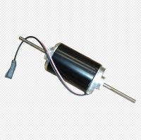 China 3161927 MOTOR AS-BLOWER FOR CATERPILLAR 385-0244 174-1494 for Construction Works for sale