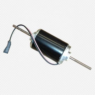 China 3161927 MOTOR AS-BLOWER FOR CATERPILLAR 385-0244 174-1494 for Construction Works for sale