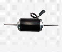 China 3161927 MOTOR AS-BLOWER FOR CATERPILLAR 385-0244 174-1494 for Construction Works for sale