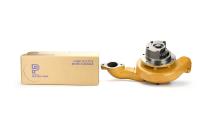 China 6127-61-1008 6127611008 Water Pump for Komatsu Engine 6D155 SA6D155 D150A-1 D155A-1 for sale