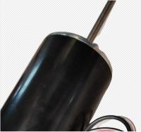 China 3161927 MOTOR AS-BLOWER FOR CATERPILLAR 385-0244 174-1494 for Construction Works for sale