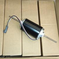 China Track Type Bulldozer D9R Motor Assembly Part No 385-0244 174-1494 316-1927 for Work for sale