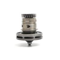 China R914 R924 R934 R944 R914B R924B R934B R944B engine D924 D926 water pump for liebherr excavator for sale