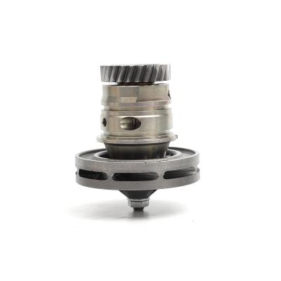 China R914 R924 R934 R944 R914B R924B R934B R944B engine D924 D926 water pump for liebherr excavator for sale