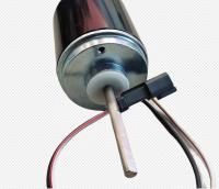 China Track Type Bulldozer D9R Motor Assembly Part No 385-0244 174-1494 316-1927 for Work for sale