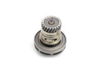 China R914 R924 R934 R944 R914B R924B R934B R944B engine D924 D926 water pump for liebherr excavator for sale