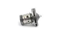 China R914 R924 R934 R944 R914B R924B R934B R944B engine D924 D926 water pump for liebherr excavator for sale